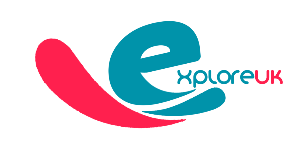 Explore independence – Your ultimate destination for empowering ...