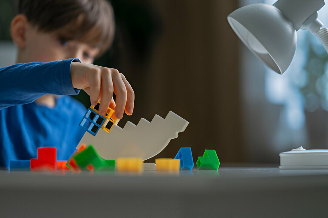 Explore independence – Your ultimate destination for empowering accommodations, care services ...